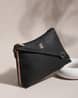Buy Black Handbags for Women by BAGGIT Online | Ajio.com