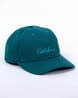 Buy Teal Blue Caps & Hats for Men by Tistabene Online | Ajio.com