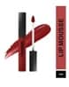 Buy Vibe Lips for Women by L.A. Girl Online | Ajio.com