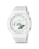 Buy White Watches for Men by Casio Online | Ajio.com