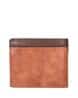 Buy Tan & Brown Wallets for Men by Sassora Online | Ajio.com