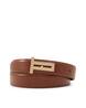 Buy Brown Belts for Men by Aldo Online | Ajio.com