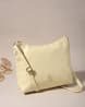 Buy Lemon Yellow Handbags for Women by BAGGIT Online | Ajio.com