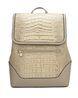 Buy Cream Backpacks for Women by Da Milano Online | Ajio.com