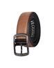 Buy Rust Belts for Men by Sassora Online | Ajio.com