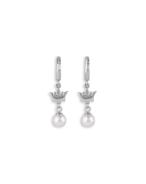 Silverwala earrings store