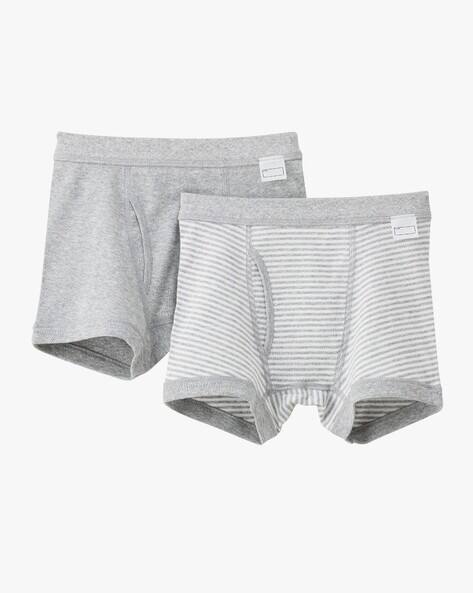 Innerwear