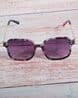 Buy Violet Sunglasses for Girls by Dukiekooky Online | Ajio.com
