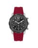 Buy Red Watches for Men by GUESS Online | Ajio.com
