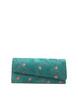 Buy Turquoise Cases for Women by Style Bite Online | Ajio.com