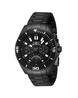 Buy Black Watches for Men by Invicta Online | Ajio.com
