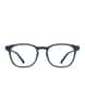 Buy Navy blue Frames for Men by Lenskart HUSTLR Online | Ajio.com