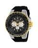 Buy Black Watches for Men by Invicta Online | Ajio.com