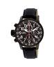 Buy Black Watches for Men by Invicta Online | Ajio.com