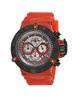 Buy Red Watches for Men by Invicta Online | Ajio.com