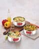 Buy Silver-Toned Kitchen Tools for Home & Kitchen by HAZEL Online ...