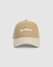 Buy Beige Caps & Hats for Men by Jack & Jones Online | Ajio.com