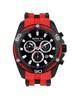 Buy Multicoloured Watches for Men by Invicta Online | Ajio.com
