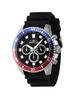 Buy Black Watches for Men by Invicta Online | Ajio.com