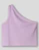Buy lilac Tops & Tunics for Girls by RIO GIRLS Online | Ajio.com