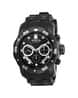 Buy Invicta Men Analog Bracelet Style Watch - 21930 | Black Color Men ...