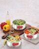 Buy Silver-Toned Kitchen Tools for Home & Kitchen by HAZEL Online ...