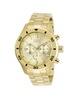 Buy Gold Watches for Men by Invicta Online | Ajio.com
