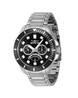 Buy Silver Watches for Men by Invicta Online | Ajio.com