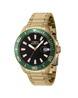Buy Gold Watches for Men by Invicta Online | Ajio.com