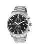 Buy Silver Watches for Men by Invicta Online | Ajio.com