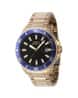 Buy Gold Watches for Men by Invicta Online | Ajio.com