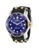 Buy Multicoloured Watches for Men by Invicta Online | Ajio.com