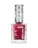 Buy Loyal Nails for Women by Nails Our Way Online | Ajio.com