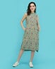 Buy Multicoloured Dresses for Women by Studio B40 Online | Ajio.com