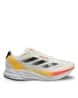 Buy Off-White Sports Shoes for Men by ADIDAS Online | Ajio.com