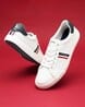Buy White Sneakers for Men by U.S. Polo Assn. Online | Ajio.com