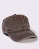 Buy Brown Caps & Hats for Men by YOUSTA Online | Ajio.com