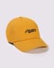 Buy Yellow Caps & Hats for Men by YOUSTA Online | Ajio.com