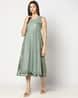 Buy Grey Dresses & Gowns for Women by AVAASA SET Online | Ajio.com