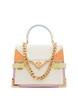 Buy Multi Handbags for Women by Aldo Online | Ajio.com