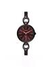 Buy Maroon Watches for Women by Timex Online | Ajio.com