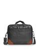 Buy Black Laptop Bags for Men by Priority Online | Ajio.com