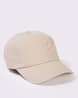 Buy Beige Caps & Hats for Men by YOUSTA Online | Ajio.com