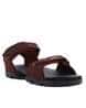 Buy Cream Sandals for Men by SPARX Online | Ajio.com