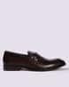 Buy Maroon Formal Shoes for Men by SCHUMANN PREMIUM Online | Ajio.com