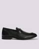 Buy Black Formal Shoes for Men by SCHUMANN PREMIUM Online | Ajio.com
