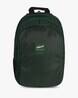 Buy Green Backpacks for Men by F Gear Online | Ajio.com