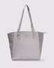 Buy Lilac Handbags for Women by VIVIANA Online | Ajio.com