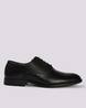 Buy Black Formal Shoes for Men by SCHUMANN PREMIUM Online | Ajio.com