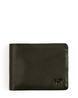 Buy Olive Green Wallets for Men by MaheTri Online | Ajio.com